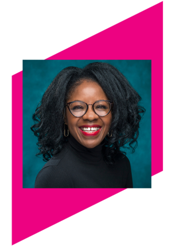 WILMA's Leadership Accelerator: The Speakers - WILMA magazine