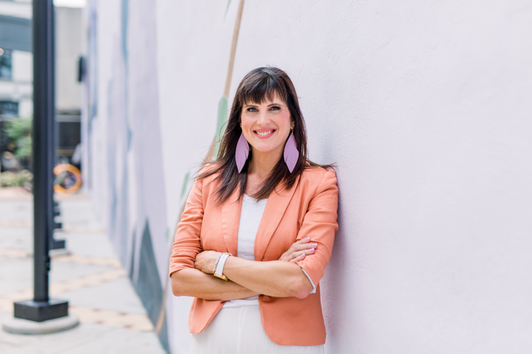 Teen Girl Guru - WILMA magazine