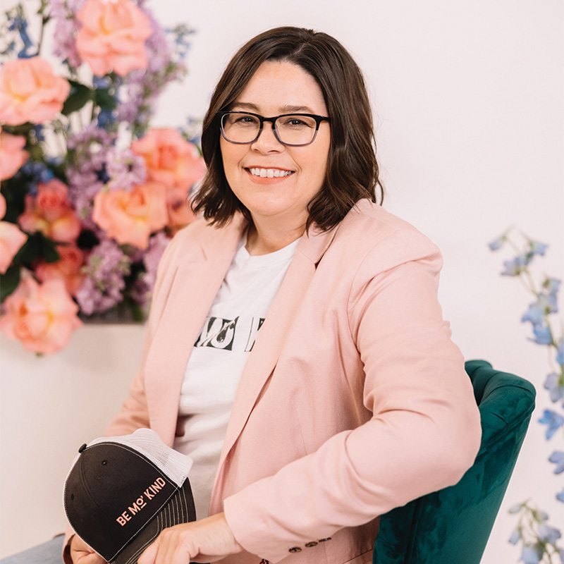Women to Watch Awards Finalists-Business - WILMA magazine