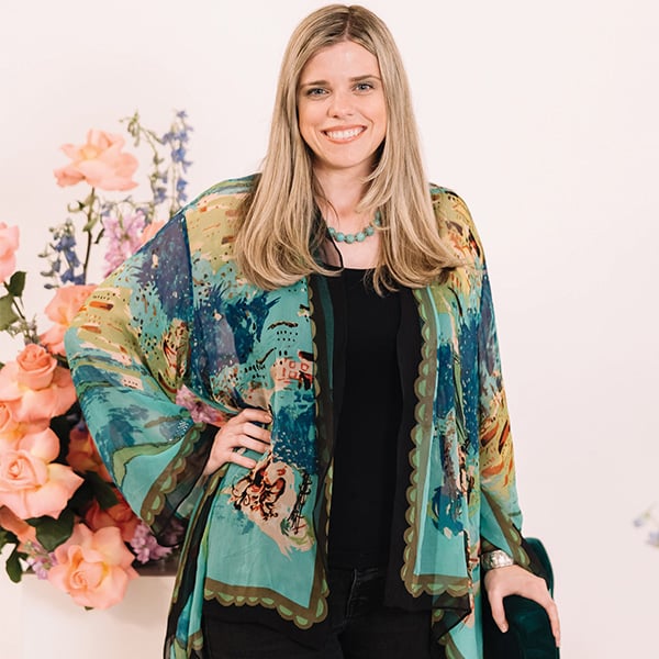 Women to Watch Awards Finalists-Arts - WILMA magazine