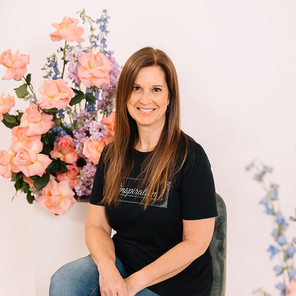 Women to Watch Awards Finalists-Arts - WILMA magazine