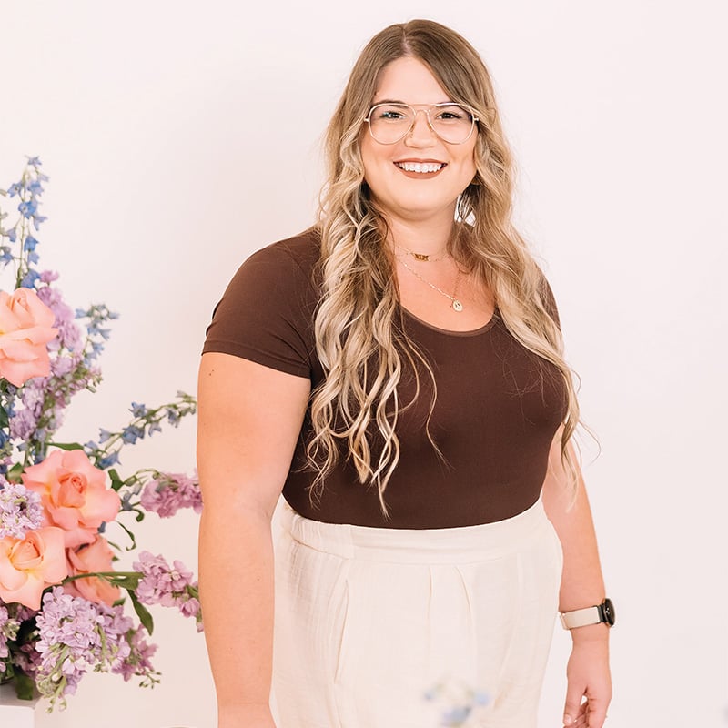 Women to Watch Awards Finalists-Rising Stars - WILMA magazine