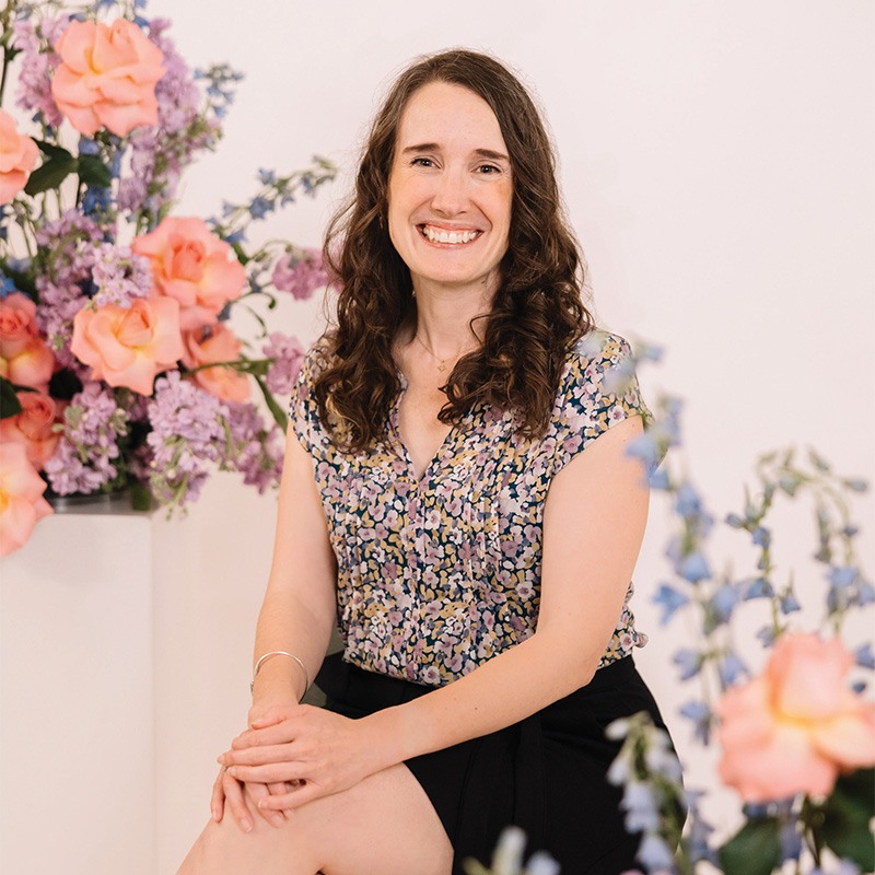 Women to Watch Awards Finalists-Education - WILMA magazine