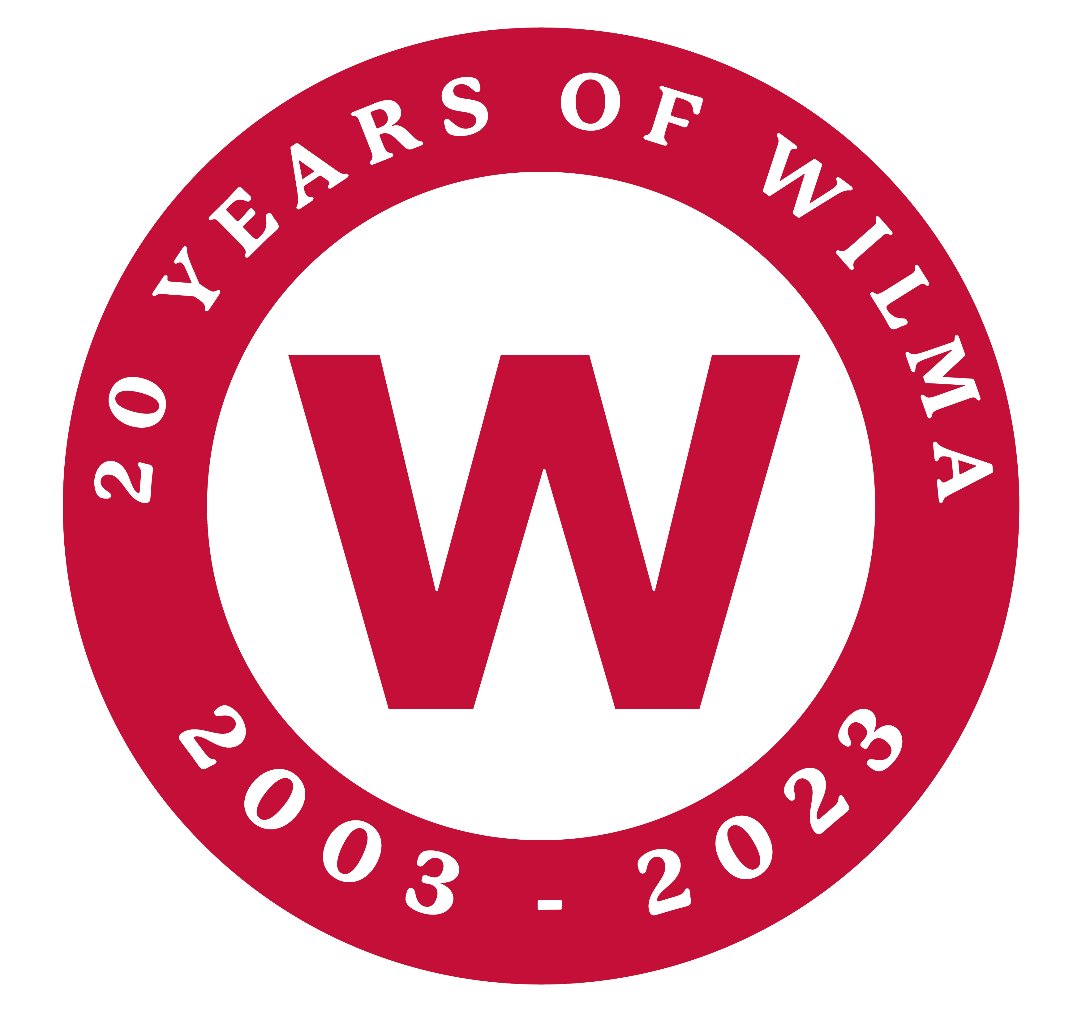 Defining WILMA - WILMA magazine