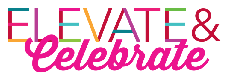 Elevate & Celebrate - WILMA magazine