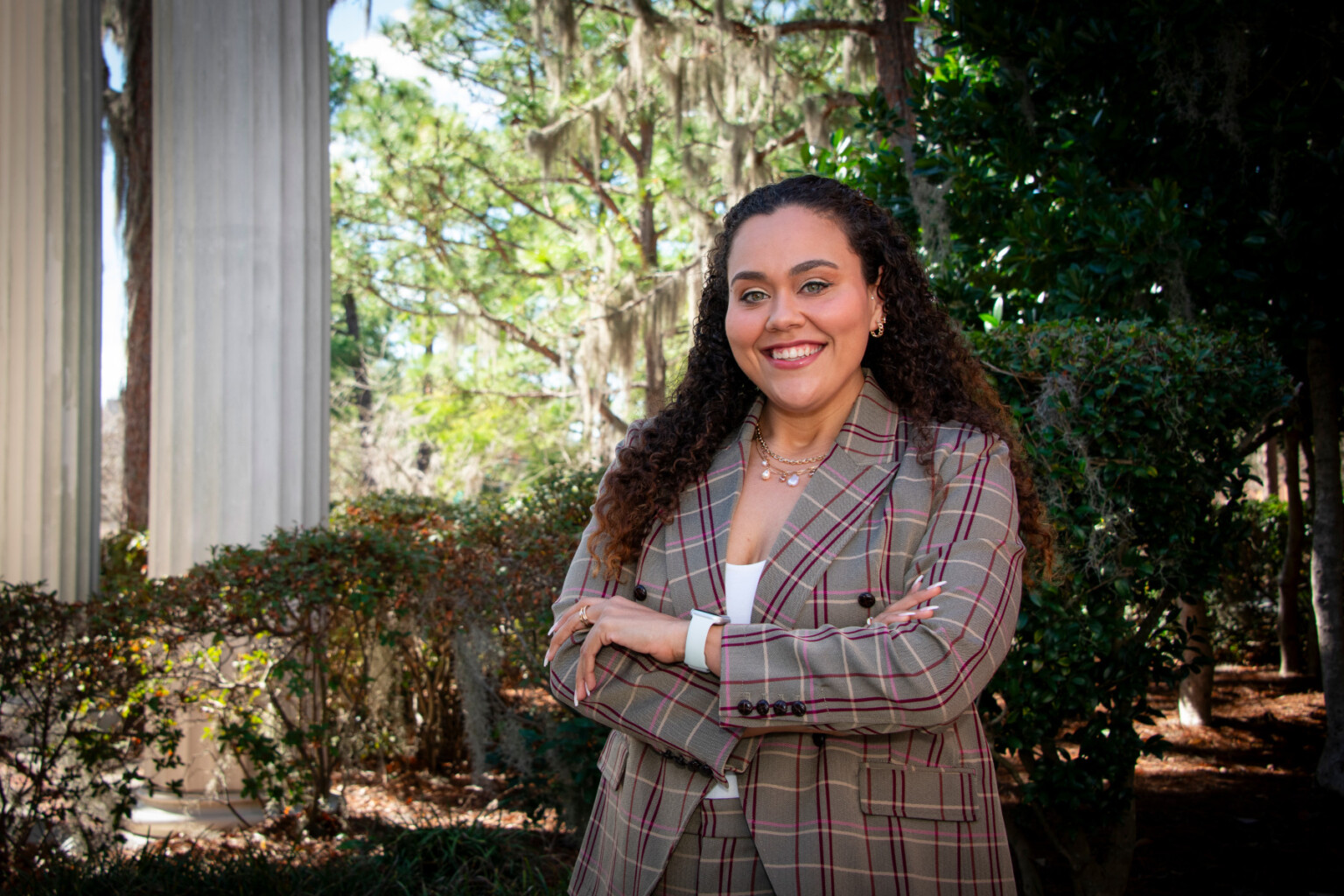 Marketing Maven - WILMA magazine