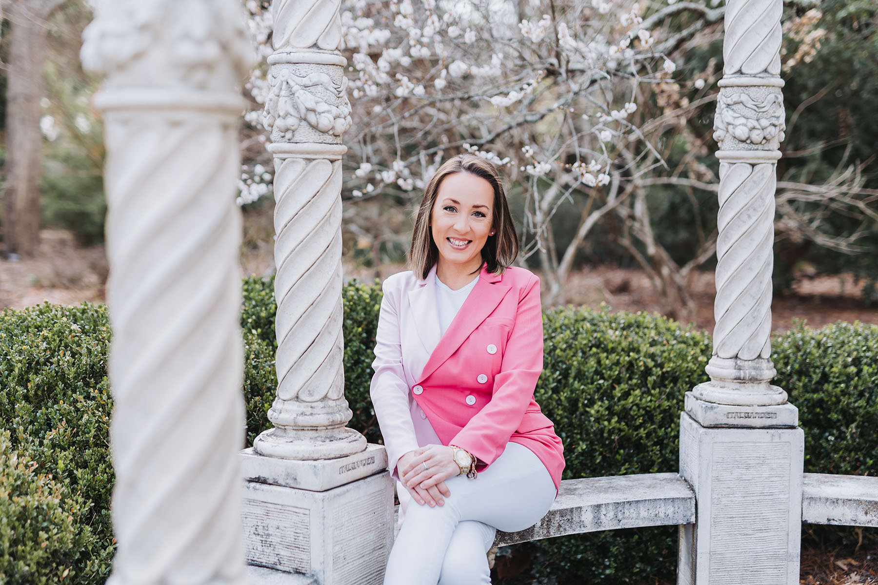 Passion for Paper - WILMA magazine