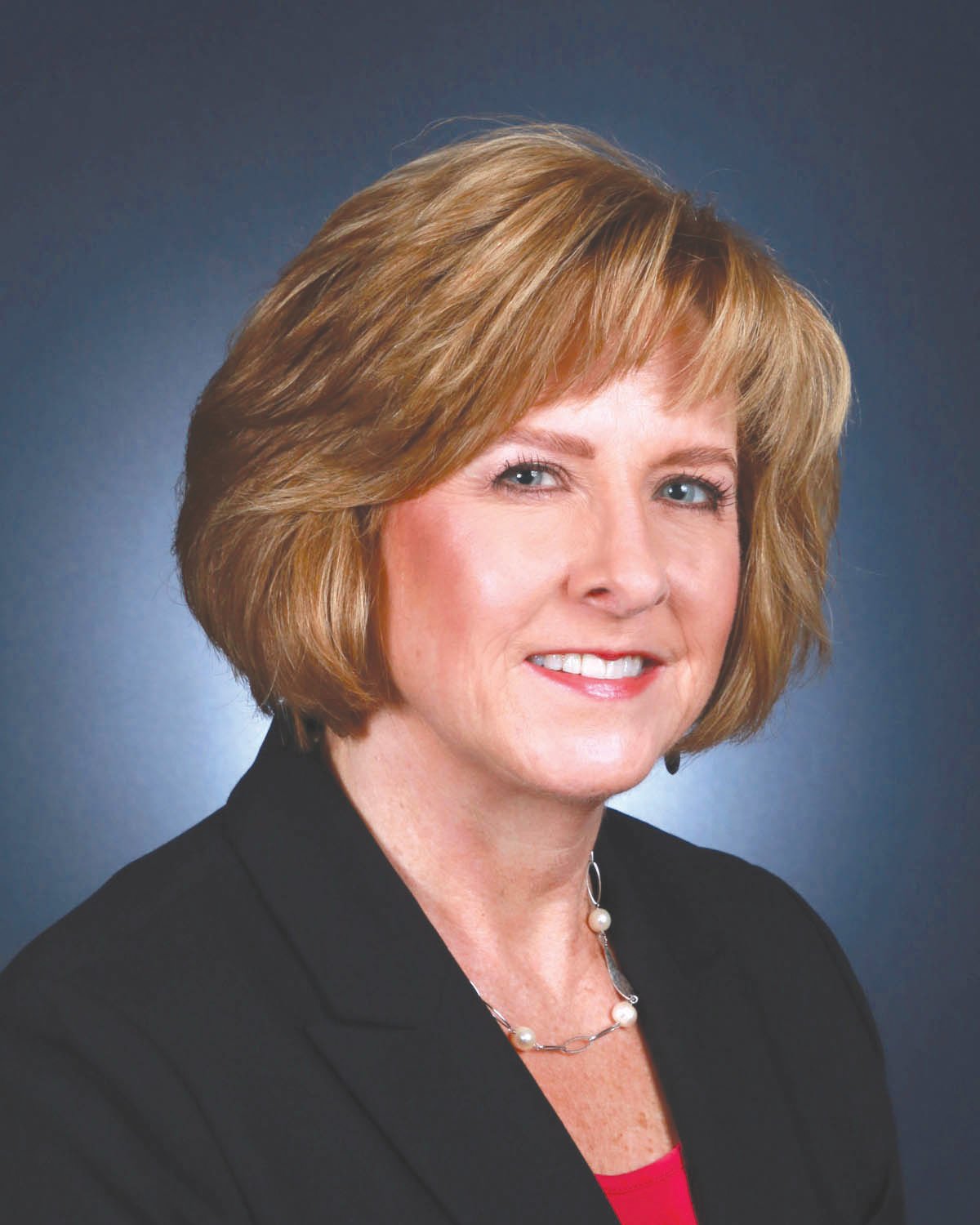 WILMA magazine - Leadership + Lifestyle Since 2003