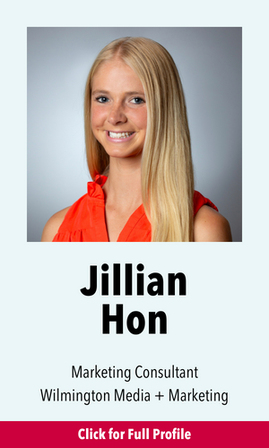 WILMA's Leadership Institute Class - WILMA magazine