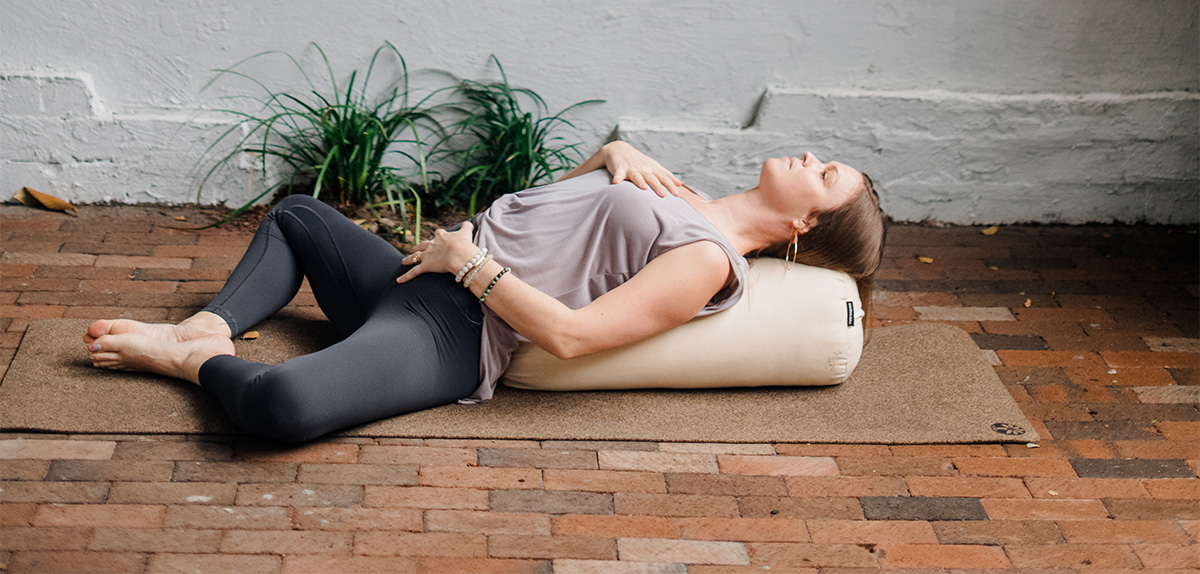 Pelvic Health 101 - WILMA magazine