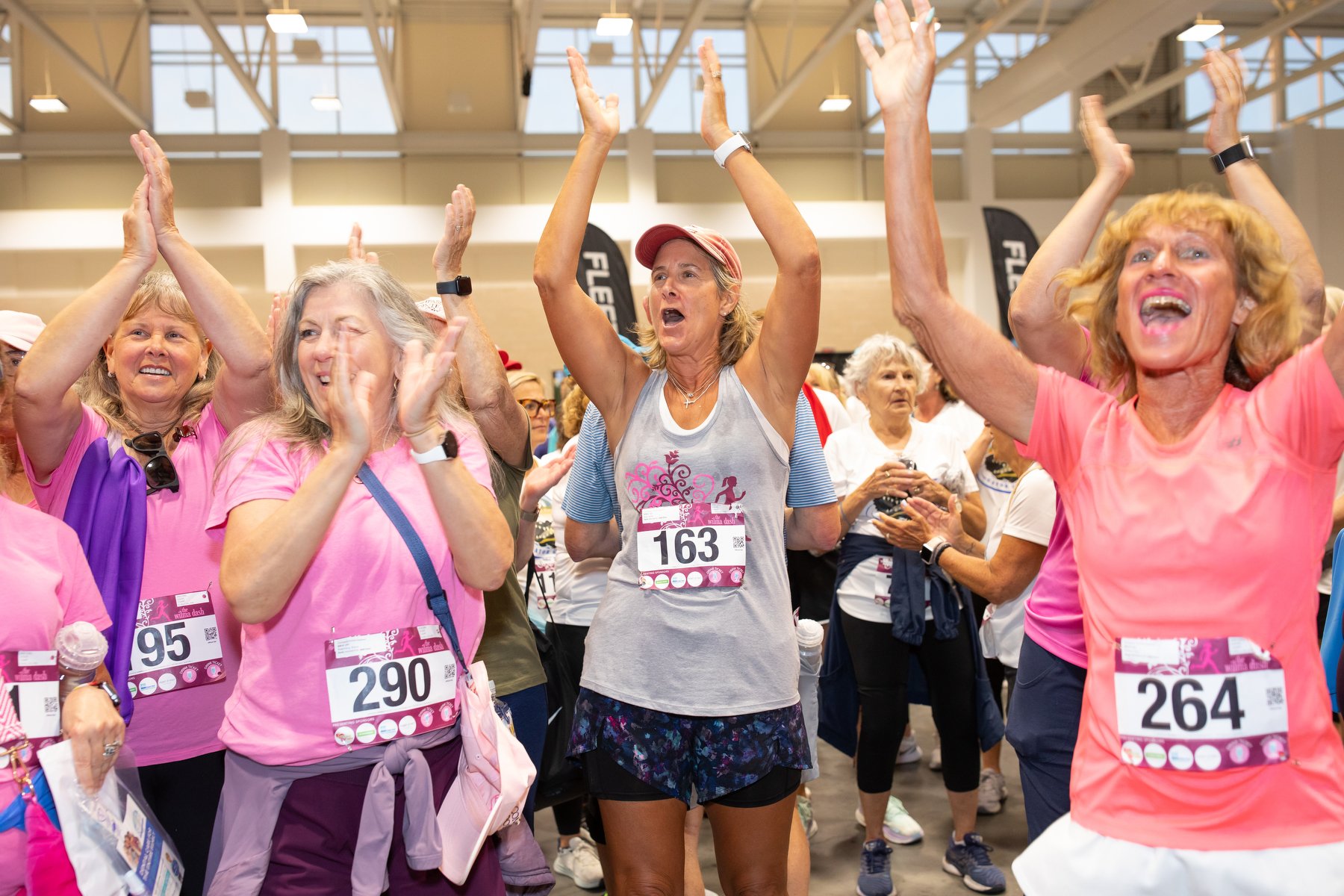 WILMA Dash - WILMA magazine