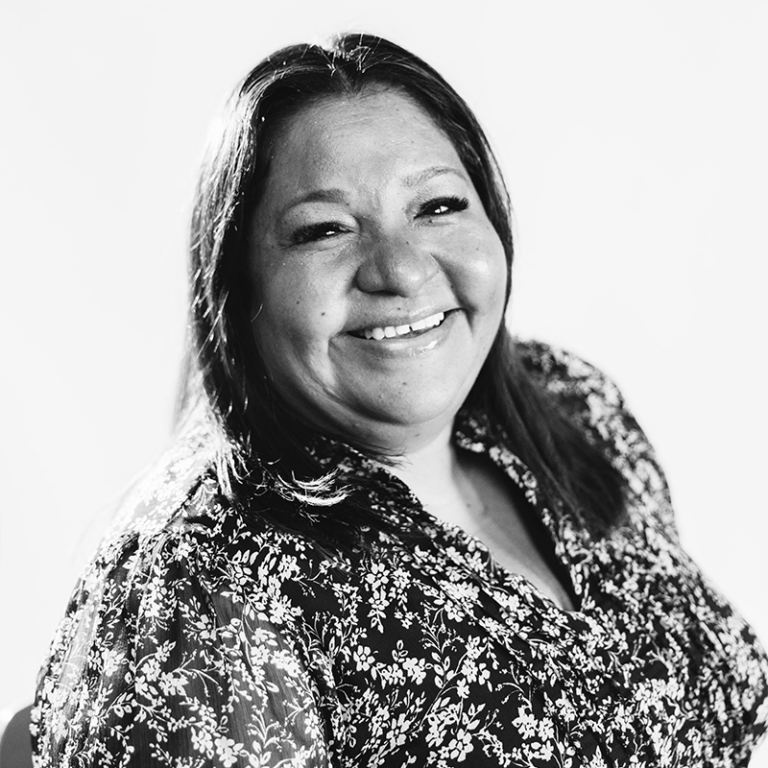 Women to Watch Awards Finalists - Nonprofit - WILMA magazine