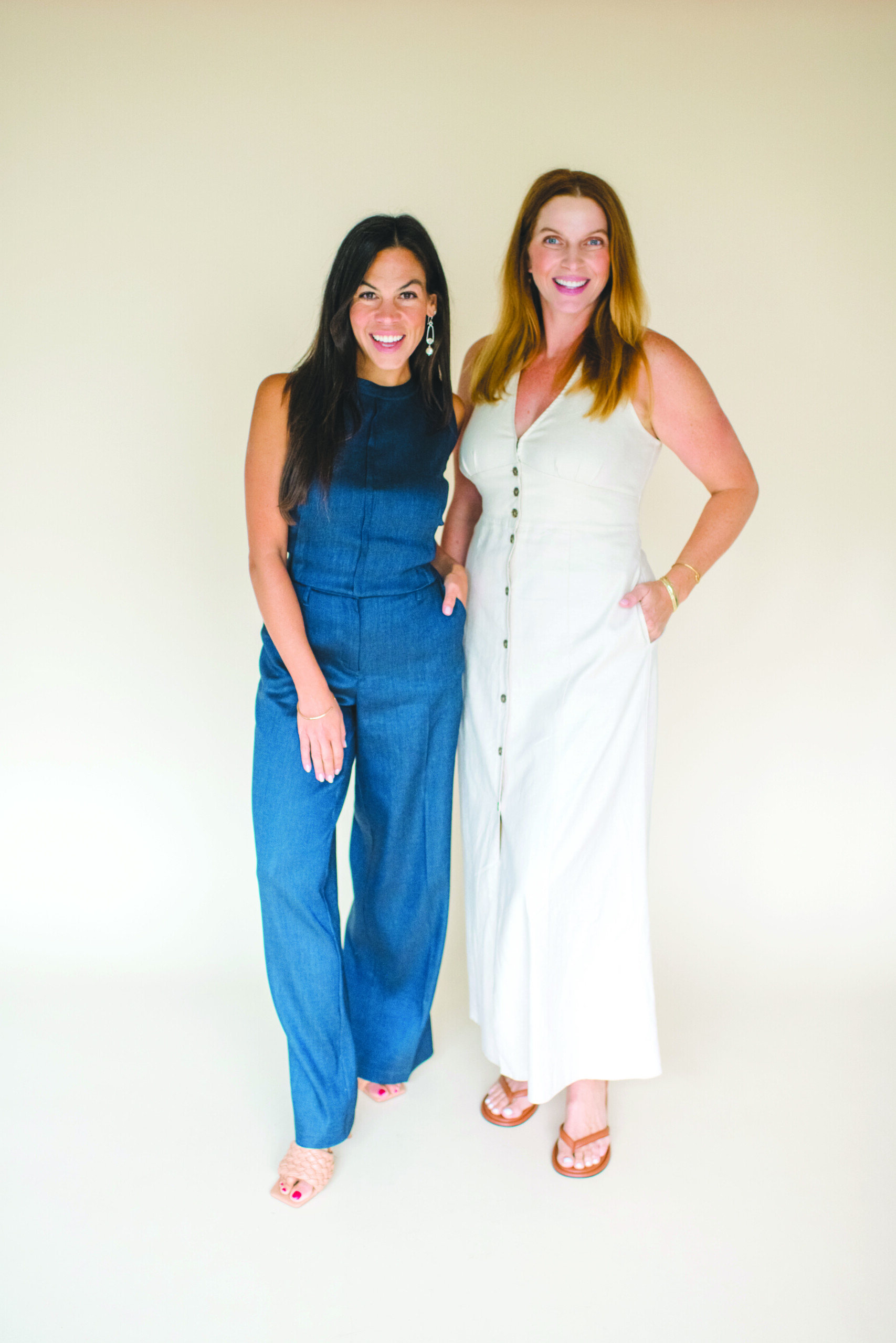 WILMA magazine - Leadership + Lifestyle Since 2003