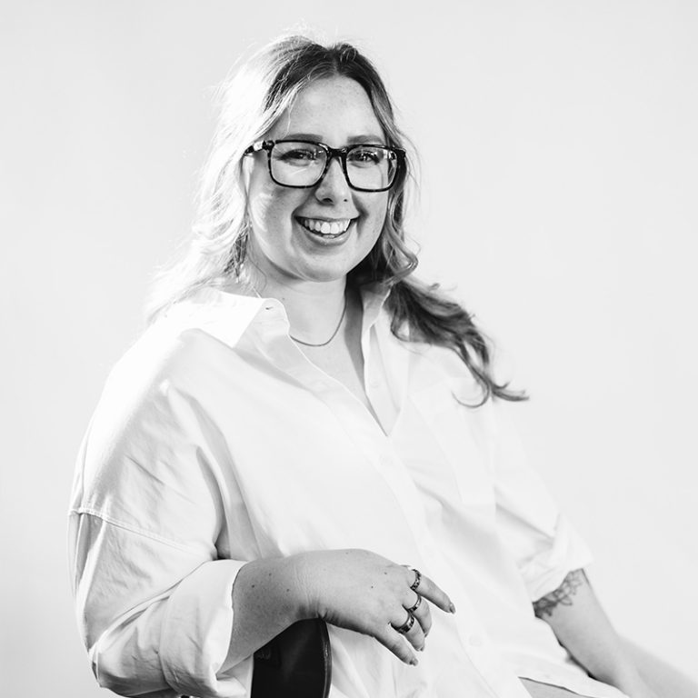 Women to Watch Awards Finalists - Nonprofit - WILMA magazine