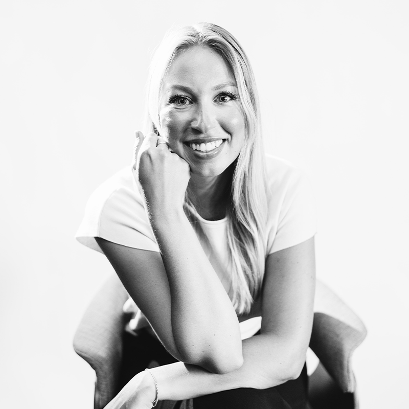 Women to Watch Awards Finalists - Rising Stars - WILMA magazine