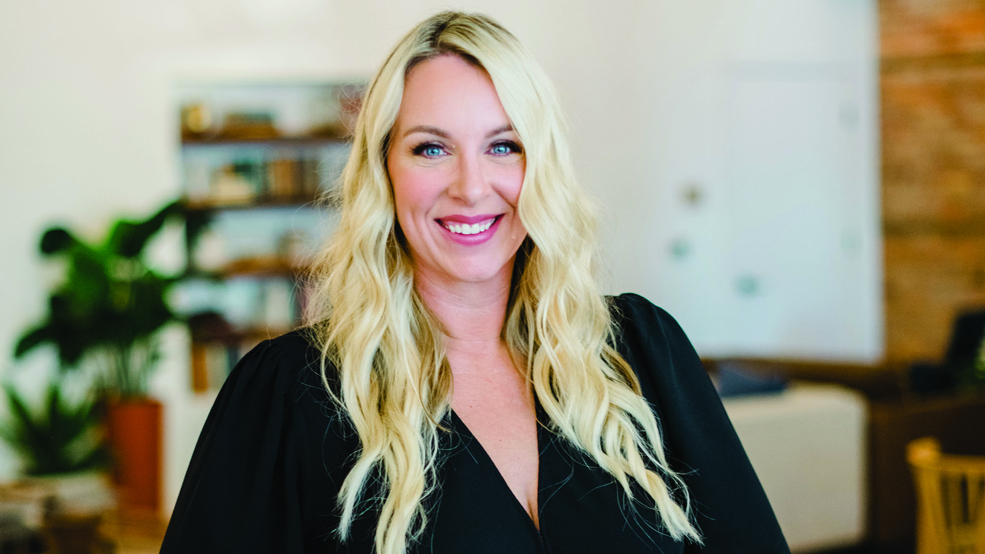 Business Accolades - WILMA magazine