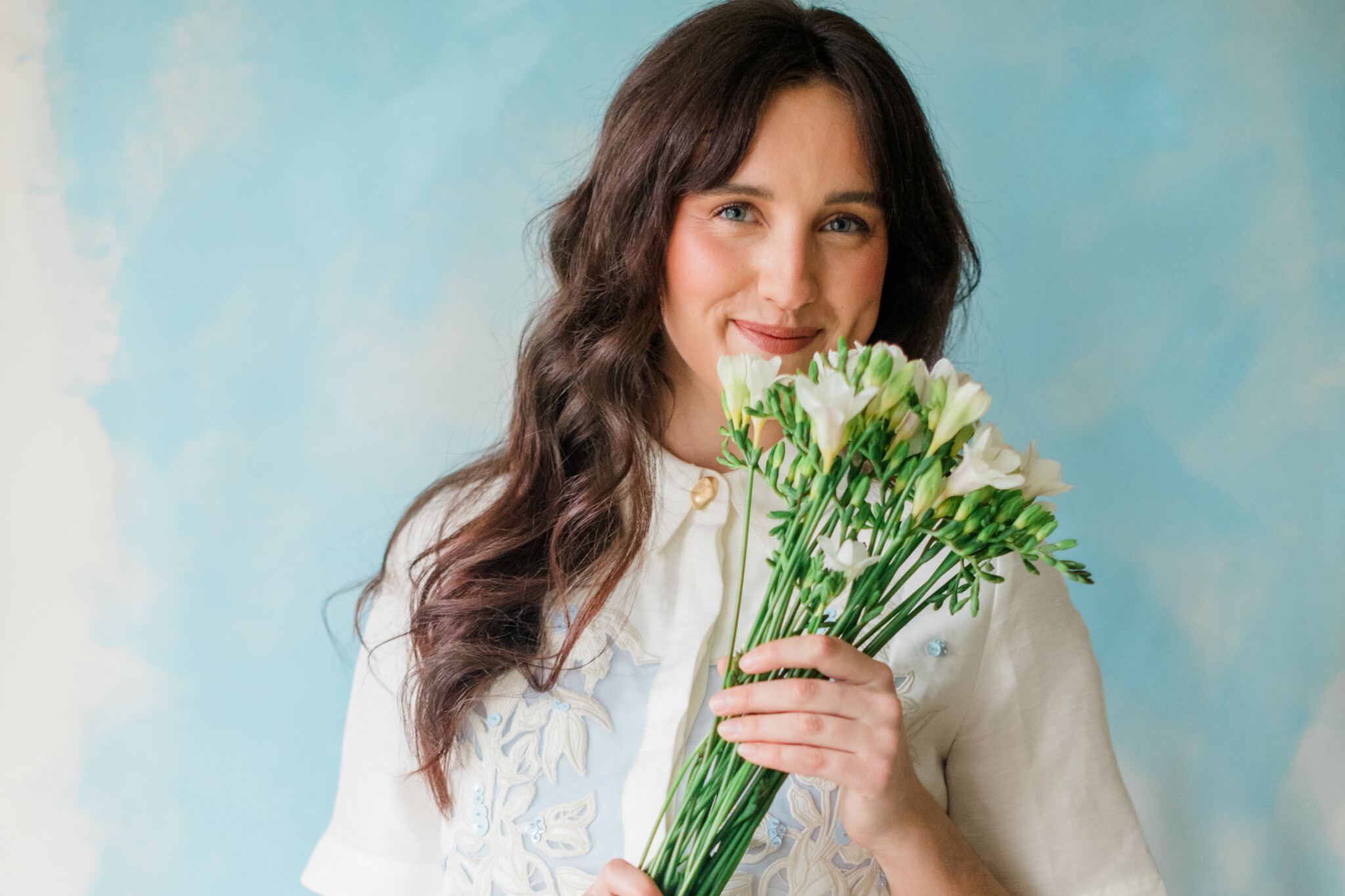 WILMA magazine - Leadership + Lifestyle Since 2003