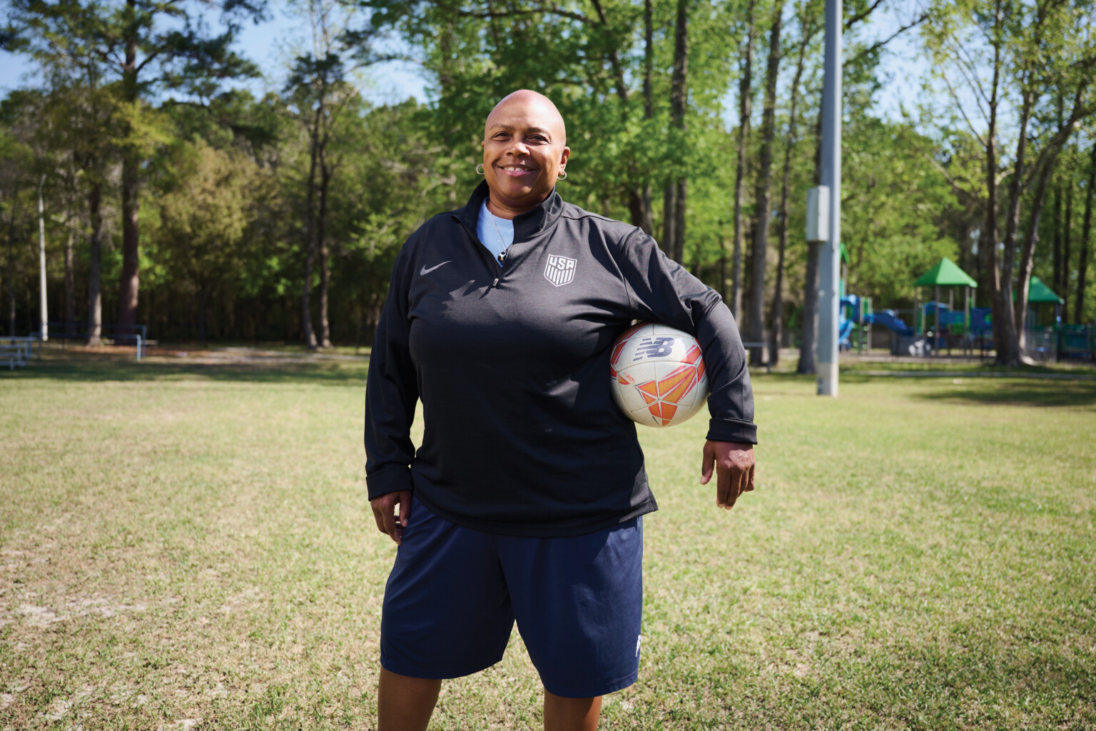 Features - WILMA magazine