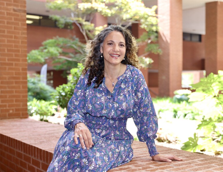 Winning App - WILMA magazine