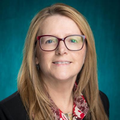 WILMA’s 2025 Leadership Accelerator: The Speakers - WILMA magazine
