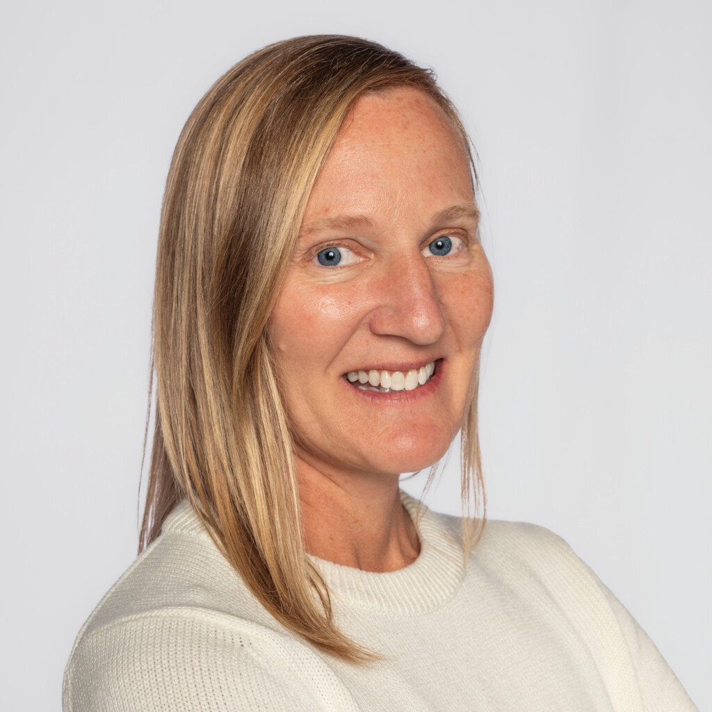 Women to Watch Awards Finalists - Health - WILMA magazine