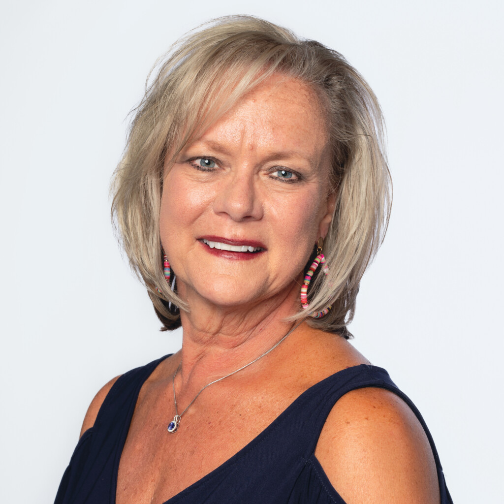 Women to Watch Awards Finalists - Public Sector - WILMA magazine