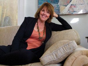 December Take 5 - WILMA magazine