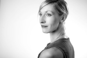 Women to Watch: The Arts - WILMA magazine