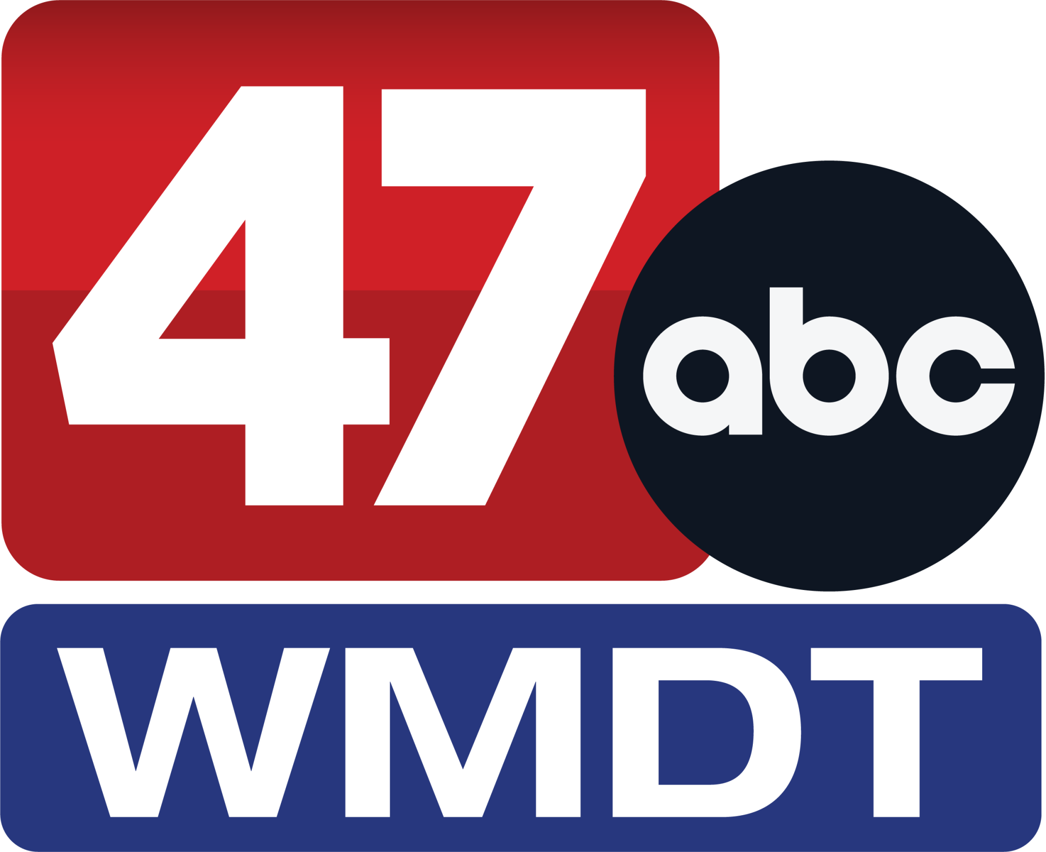 Contact Us - 47abc