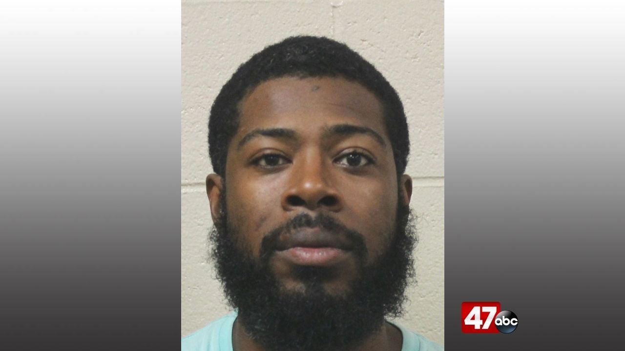 Man arrested after reportedly driving on suspended privileges with ...