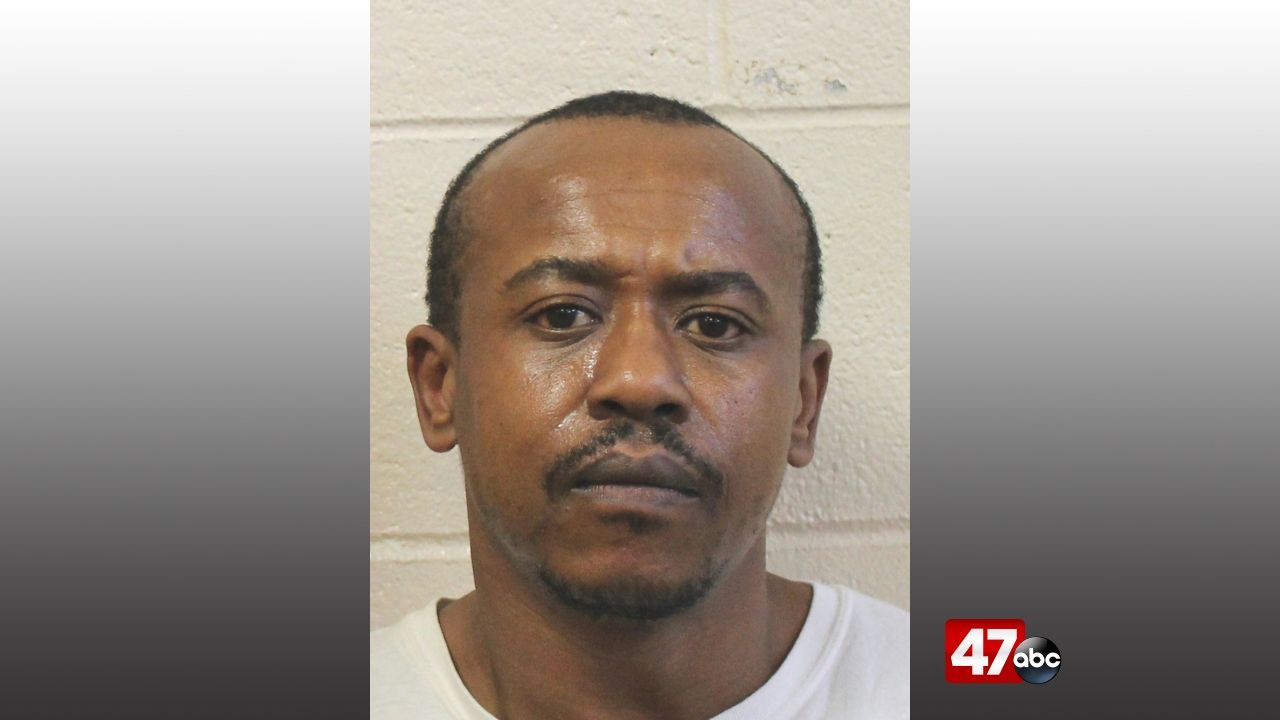 UPDATE: Man arrested in connection with assault at Mardela Springs party - 47abc