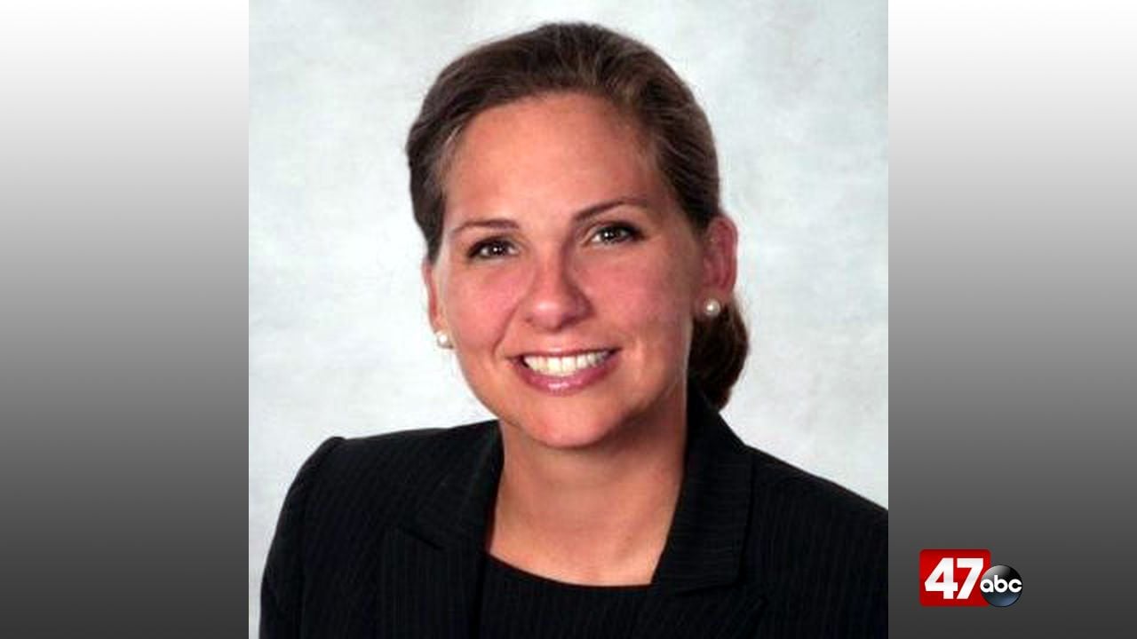 Layton to head Del. Department of Justice's Family Division - 47abc