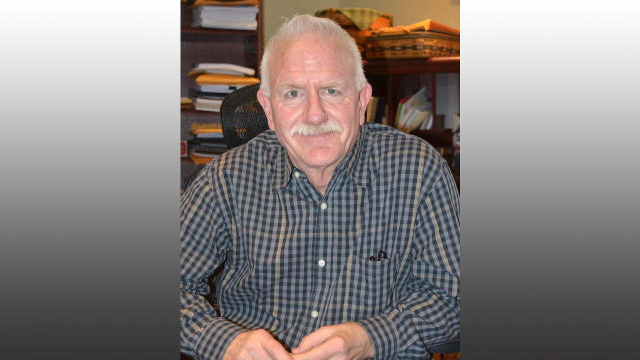Active firefighter paramedic for OC, Laurel fire departments passes ...