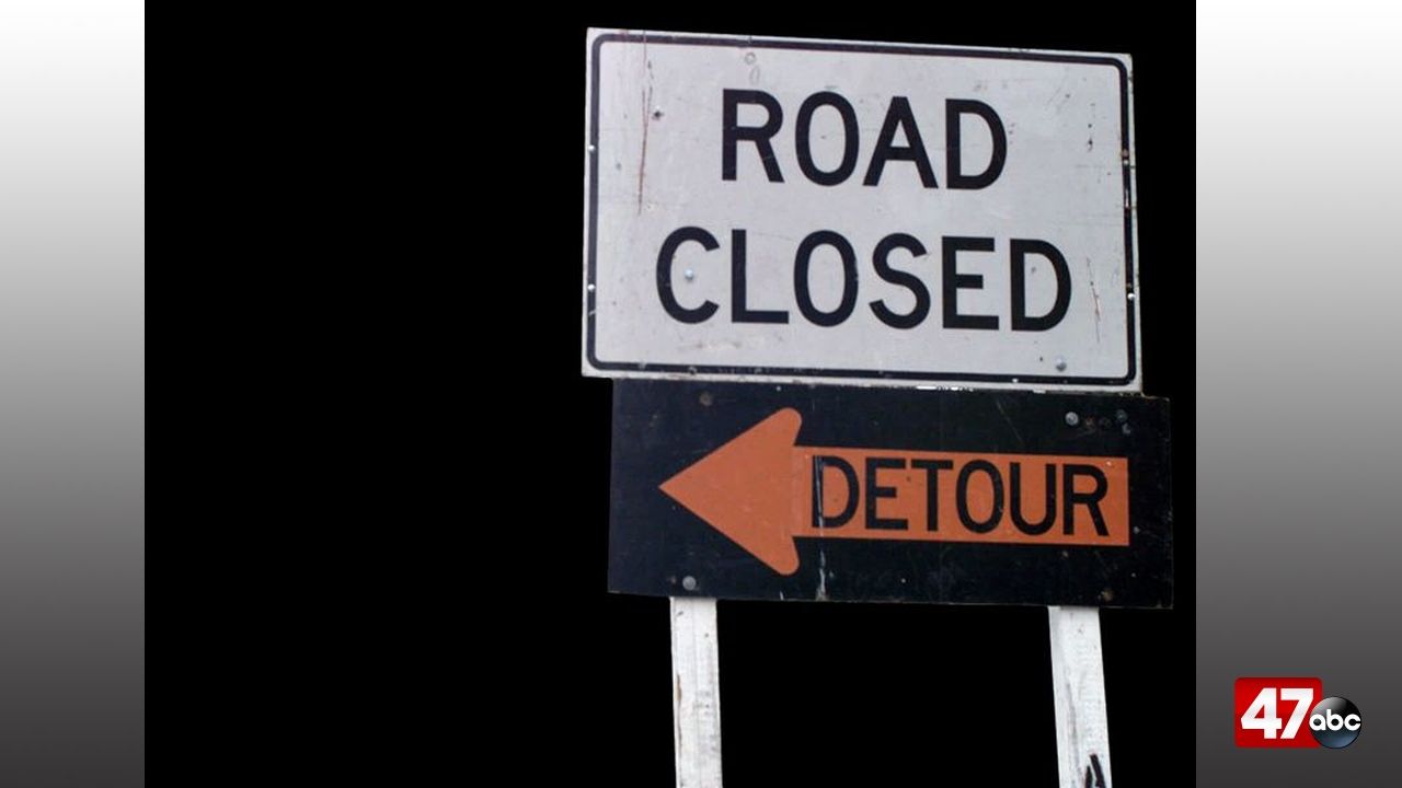 Road closures, traffic patterns announced for Milford Community Parade ...