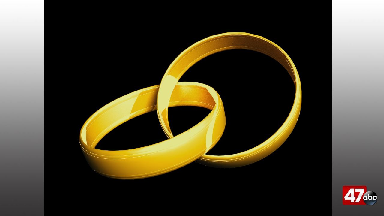 Del. poised to become first state to ban child marriage - 47abc