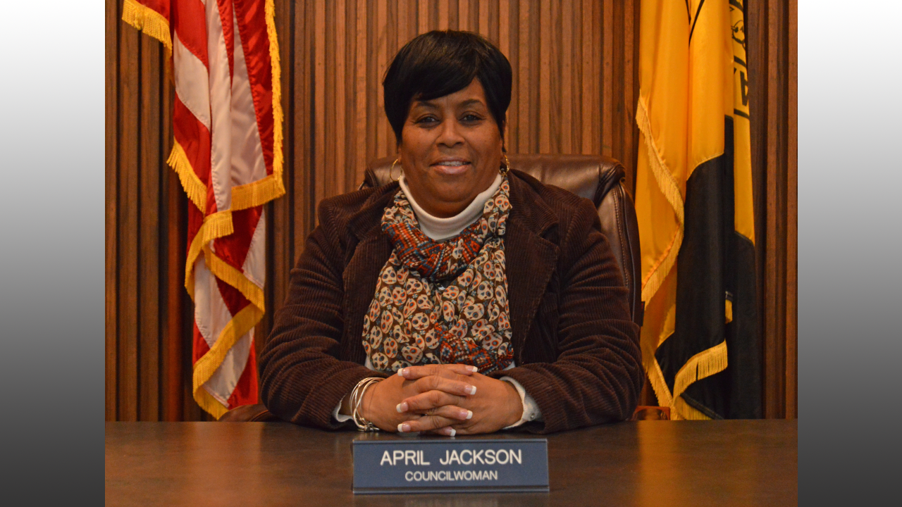 Salisbury councilwoman expected to apologize for controversial Facebook ...