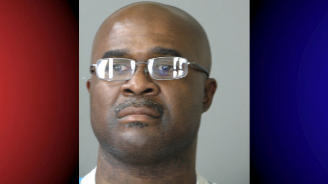 Man Arrested On Drug And Gun Charges In Seaford 47abc