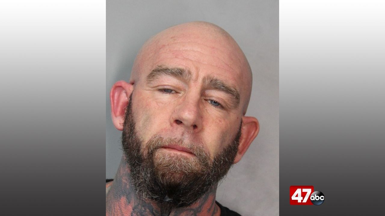 UPDATE: Authorities locate missing Del. man - 47abc UPDATE: Authorities locate missing Del. man - 47abc