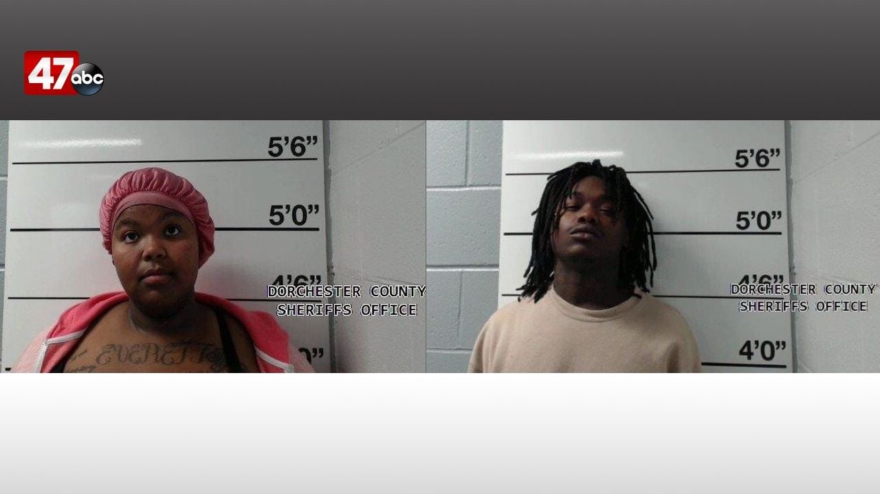 Deputies: Heroin, 12-gauge shotgun, guns found in Cambridge apartment ...