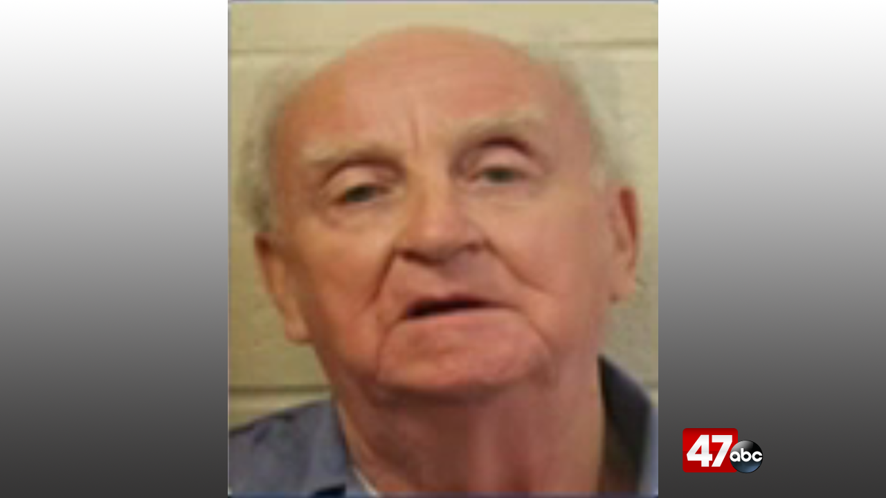 Simms sentenced to life in prison after second conviction for wife's ...