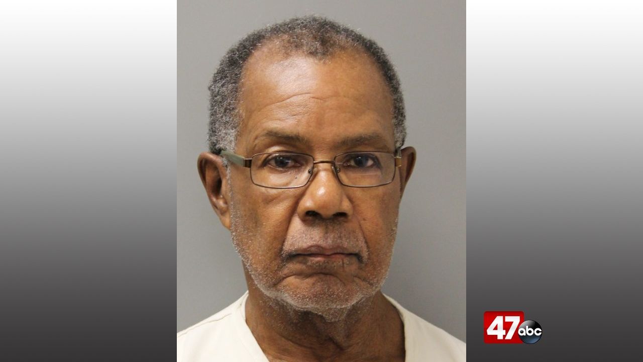 Del. man sentenced for 2017 violation of privacy incident - 47abc