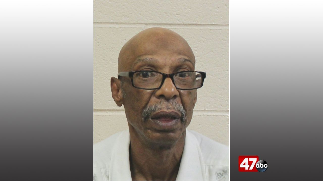 Traffic stop leads to drug charge for a Salisbury Man - 47abc