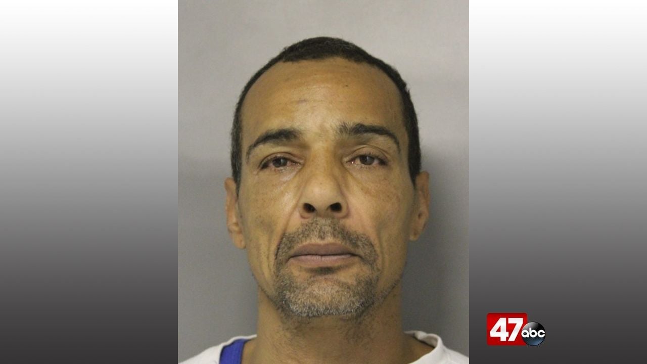 Pennsylvania man arrested in connection to Georgetown shooting - 47abc