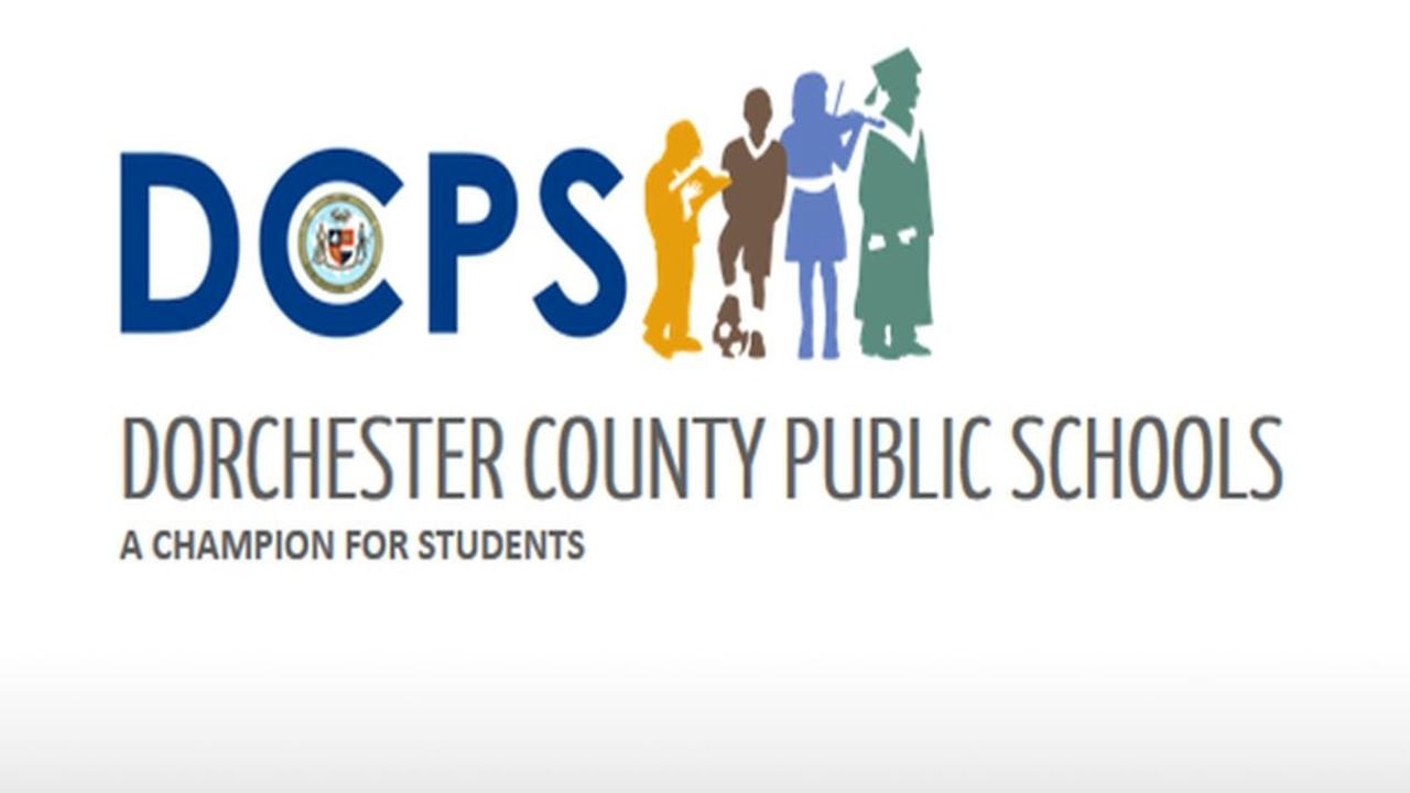 Dorchester County public schools see improvements in 2022-23 report ...