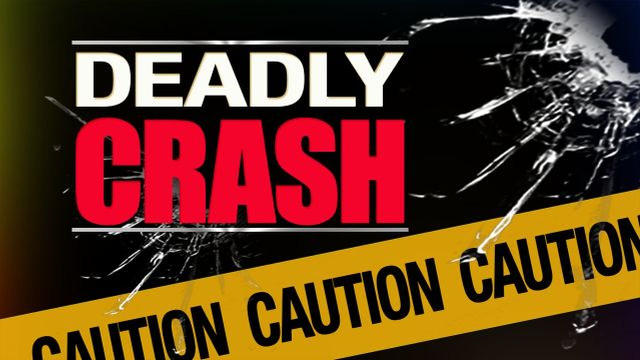 Crash involving bicyclist turns fatal, DSP investigating - 47abc Crash involving bicyclist turns fatal, DSP investigating - 47abc