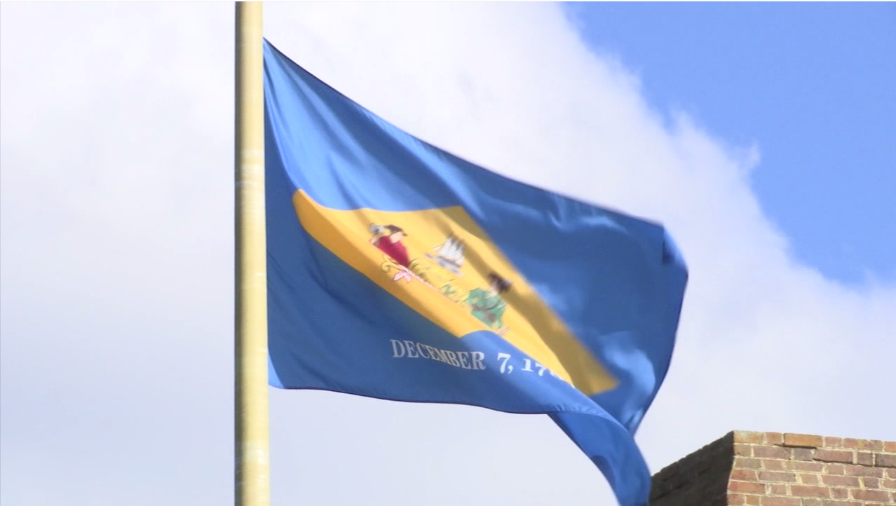 Delaware defense attorney explains Castle Doctrine - 47abc
