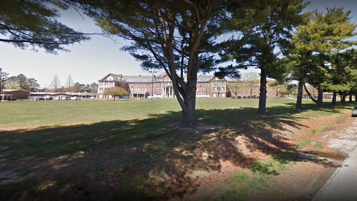 Delaware Hospital needs volunteers to adopt residents for Friends and ...