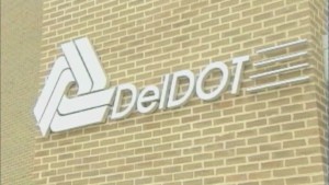 DelDOT Announces New Speed Camera in Work Zone on SR 1 - 47abc