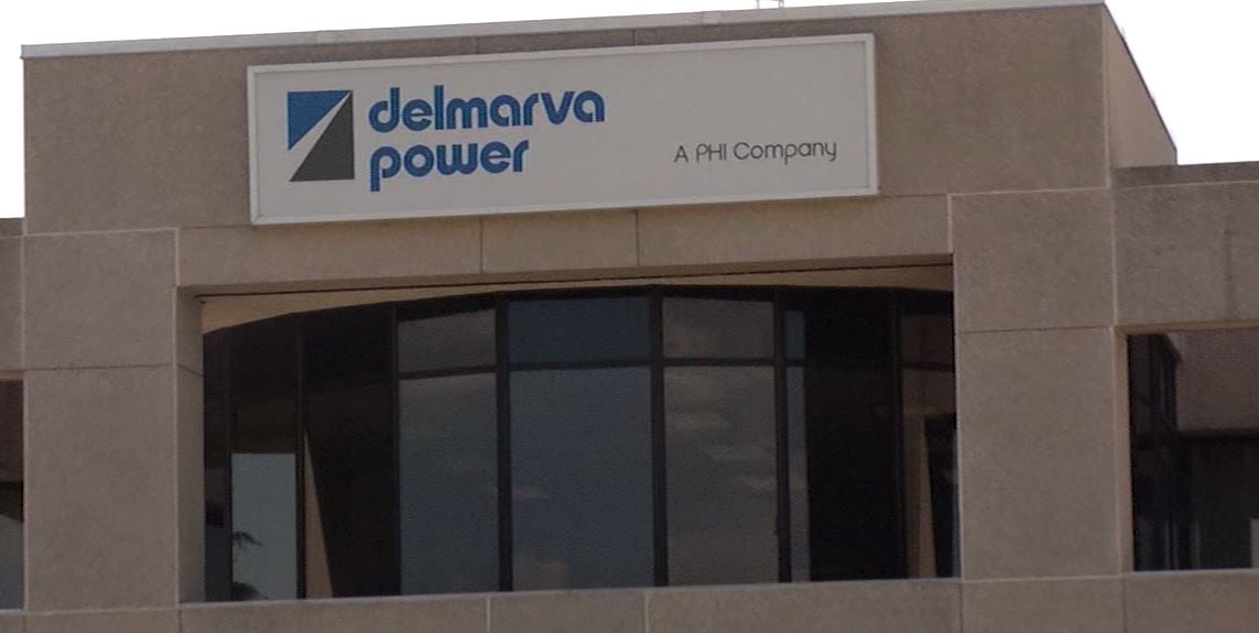 Delmarva Power urging customers affected by pandemic to establish ...