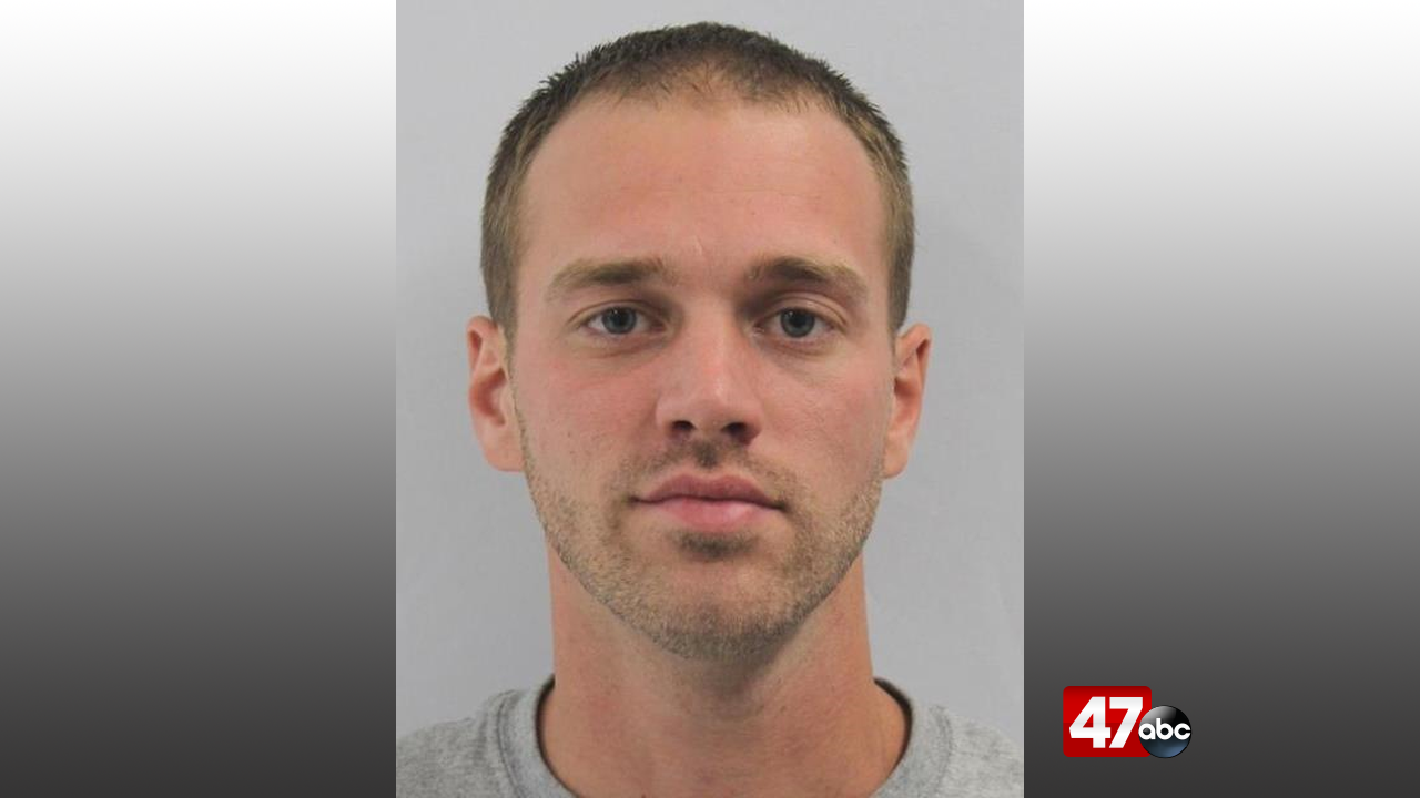 MSP looking for suspect in Facebook credit fraud scheme - 47abc